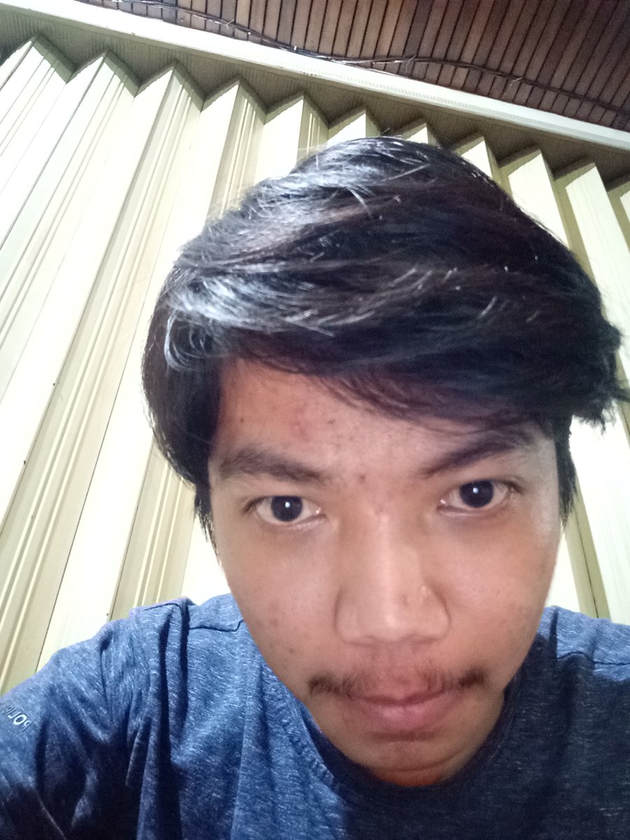 mynameisgio_ (@Garf___26) | Twitter