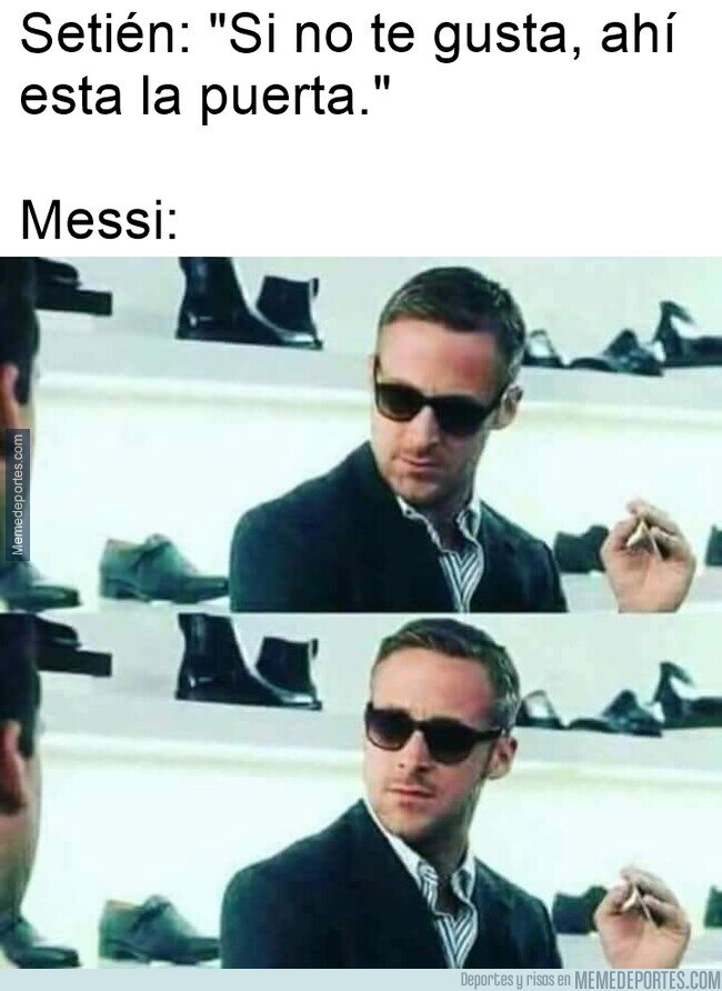 Memes De Atrevimiento Los Mejores Memes Para Recibir El 2023 Y
