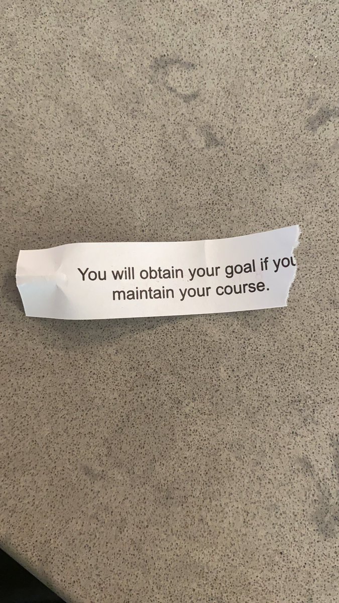 Anna Locklear (@anna_locklear) | Twitter