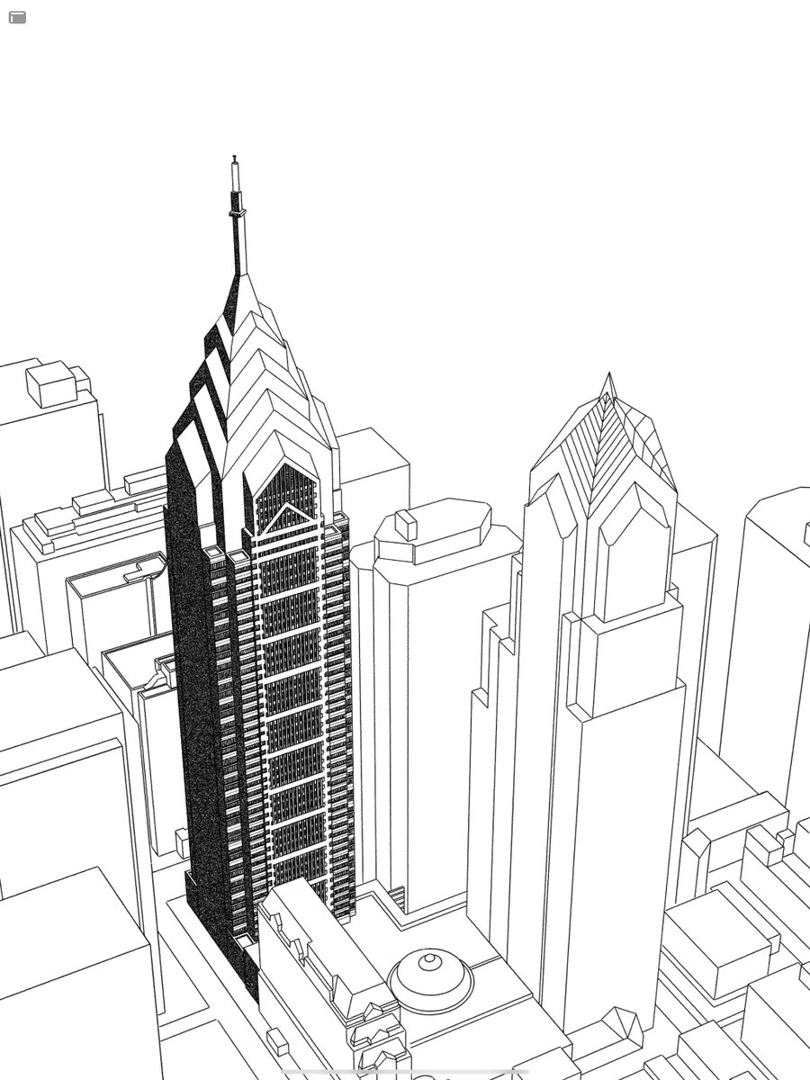 Thomas Radclyffe (@tomradclyffe) さんのイラスト・マンガ作品まとめ (50 件) - Twoucan