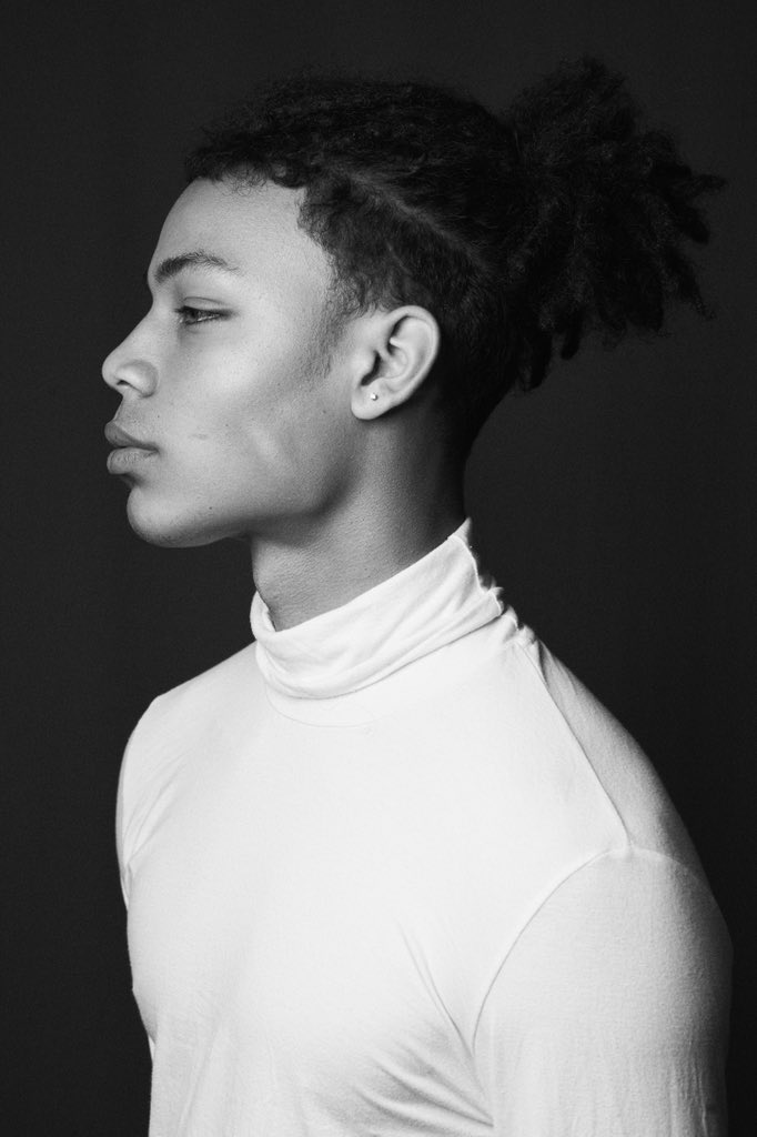 Cory Campbell's Instagram, Twitter & Facebook on IDCrawl