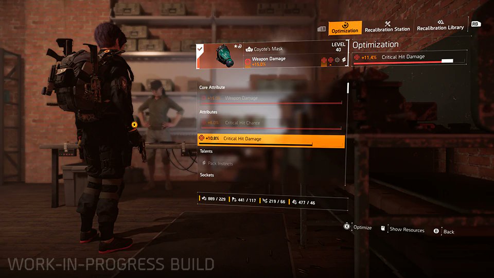 The Division Club (@thedivisionclub) / Posts / X