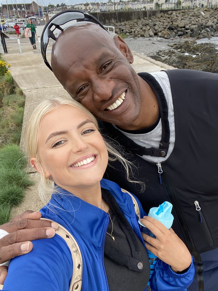 Sam Mcgowan's Instagram, Twitter & Facebook on IDCrawl