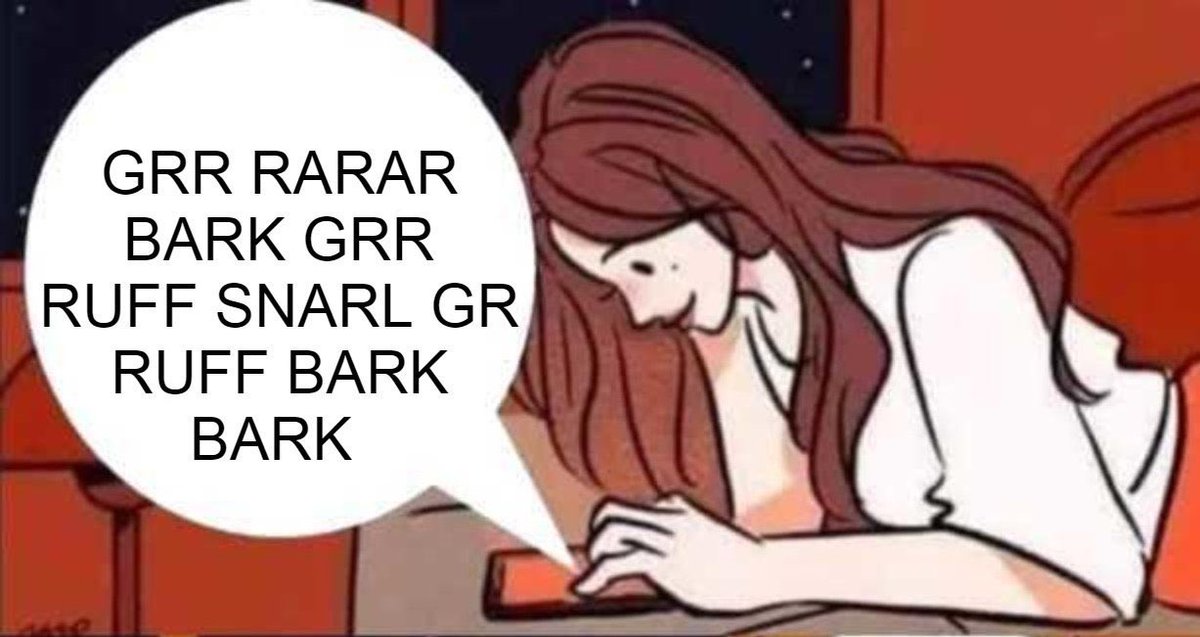 「@newyorkblues1 TU LO ERES MAS T ADORO??? 」Blaxe @ comms openの漫画