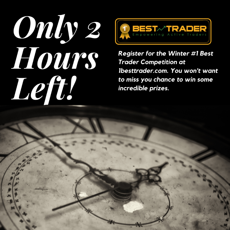 DAS|Inc – Developer of DAS Trader suite of products – Certified Service ...