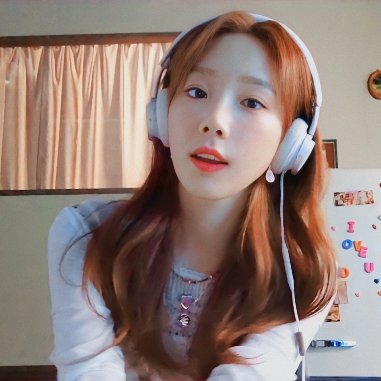 ᴛᴀᴇʏᴇᴏɴ ꜱᴛᴜꜰꜰ 🏹 On Twitter 태연 Taeyeon Kll576ld56