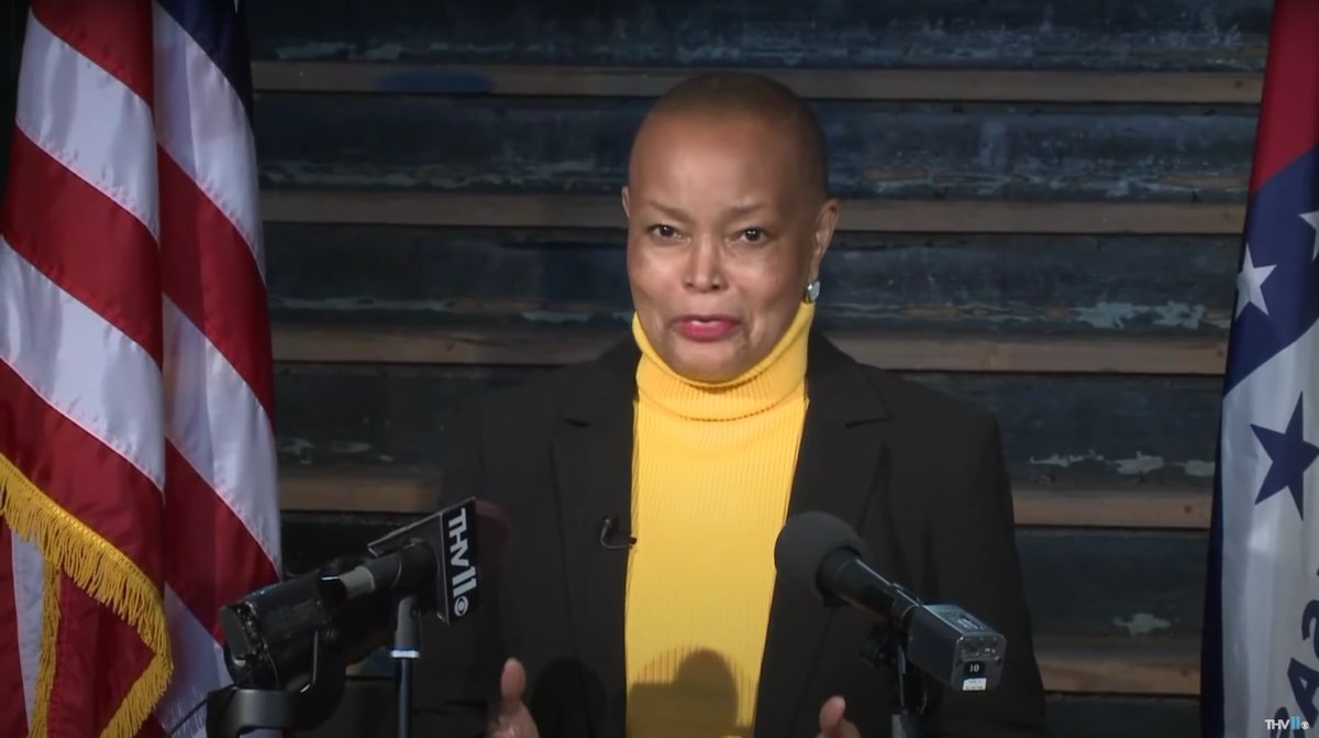 Rip Weaver (@rip_weaver) | Twitter