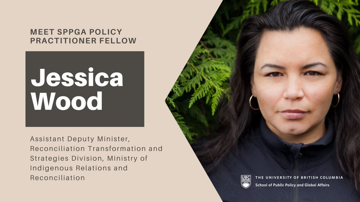 Jessica Wood's Instagram, Twitter & Facebook on IDCrawl