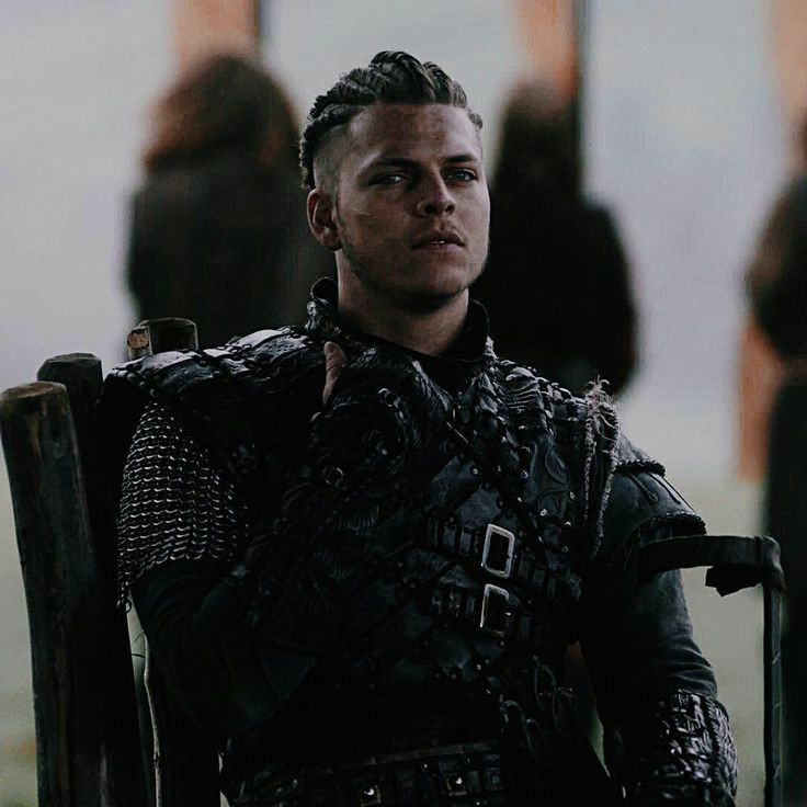 Lyra Mormont TV Series Recap: HIS DARK MATERIALS (Season 1) – Rod