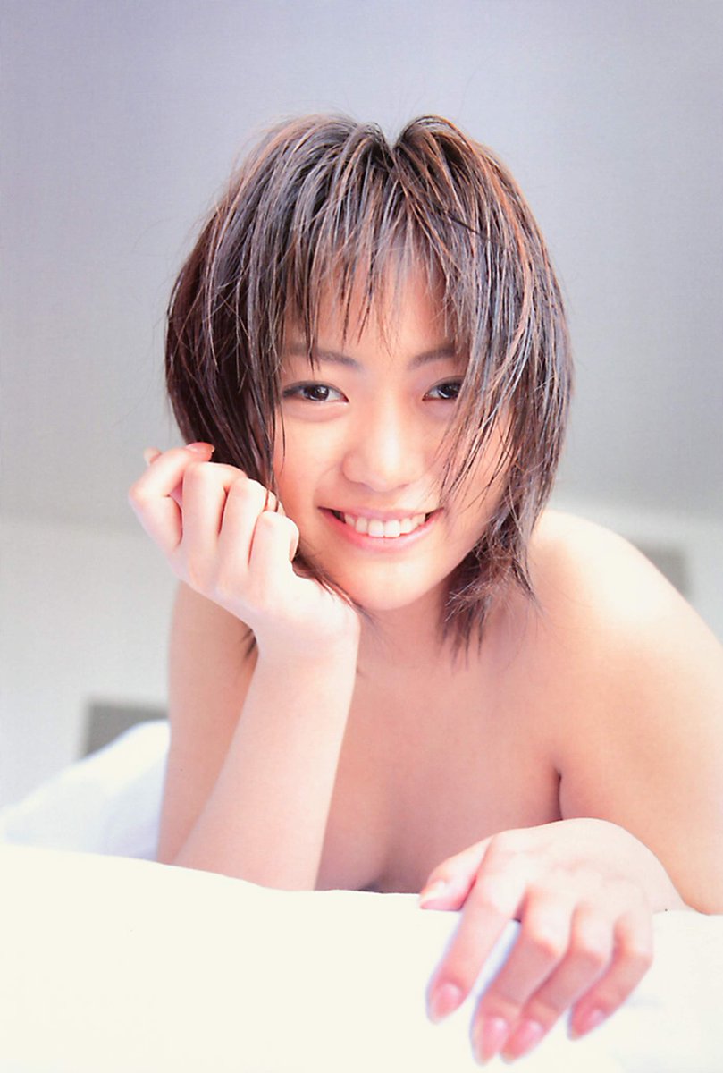 Big Boobs Japan 巨乳日本 on Twitter: "Egawa Yumi 江川有未 https://bigboobsjapan.com/2018/10/26/egawa ...