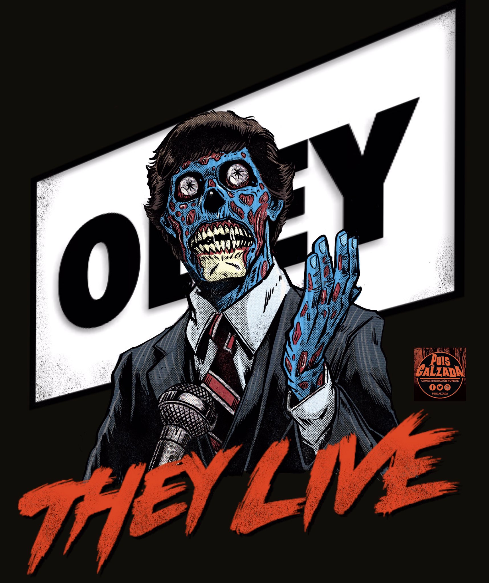 They Live Wallpaper Wave Live Wallpapers Maker 3D – Apps On Google