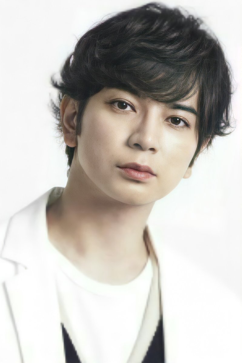 Jun Matsumoto Girlfriend 2022