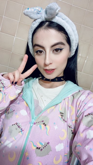 TW Pornstars - Bárbara Ivannova🖤Lady Dusha. Pictures and videos from ...