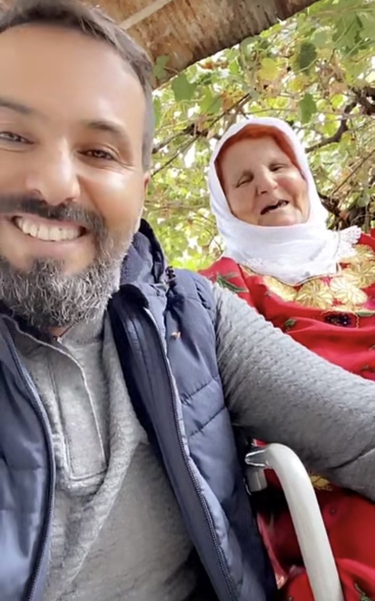 @nshnsh_riyadh) | Twitter