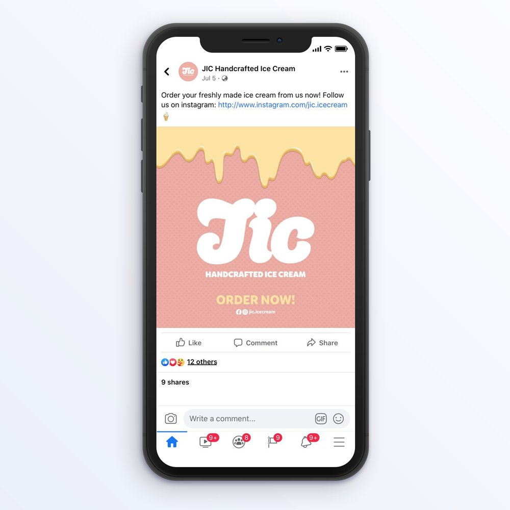 Cloudberry Studios (@cloudberryst) | Twitter