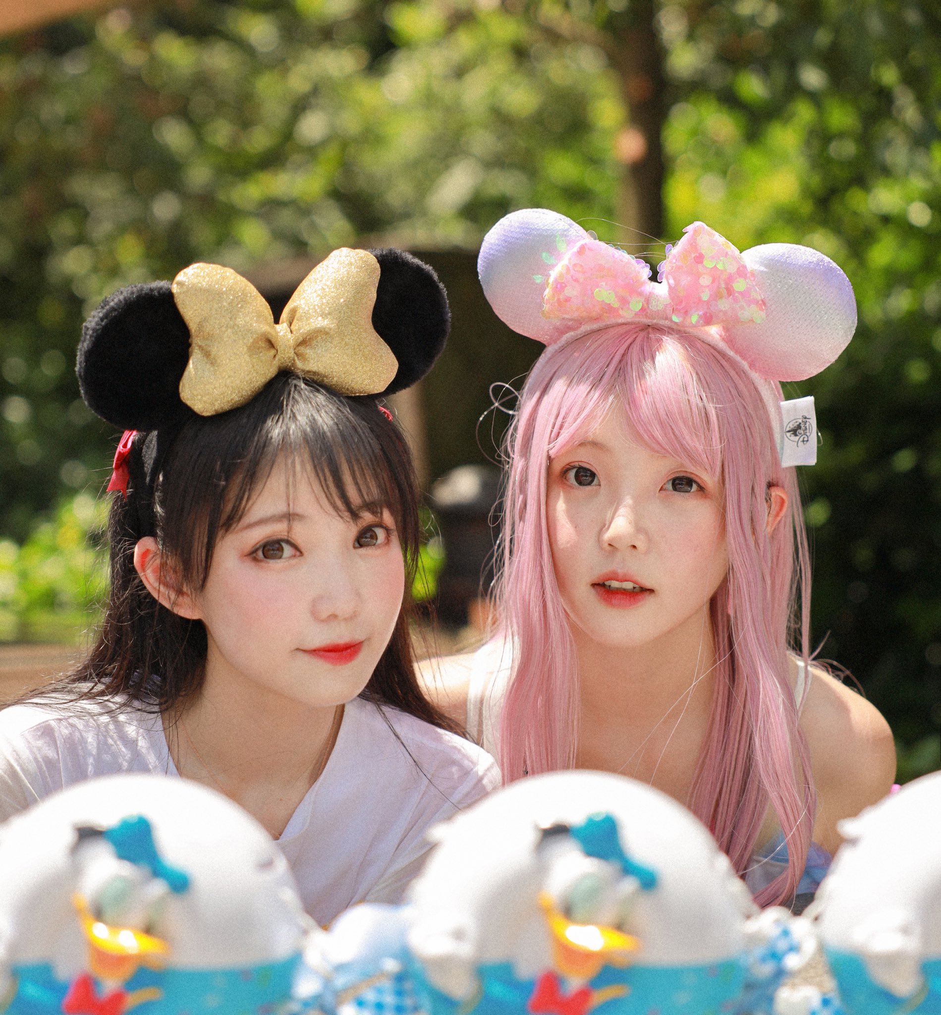 咬人猫Yaorenmao on Twitter: "https://t.co/uX8ZXnczyG" / Twitter