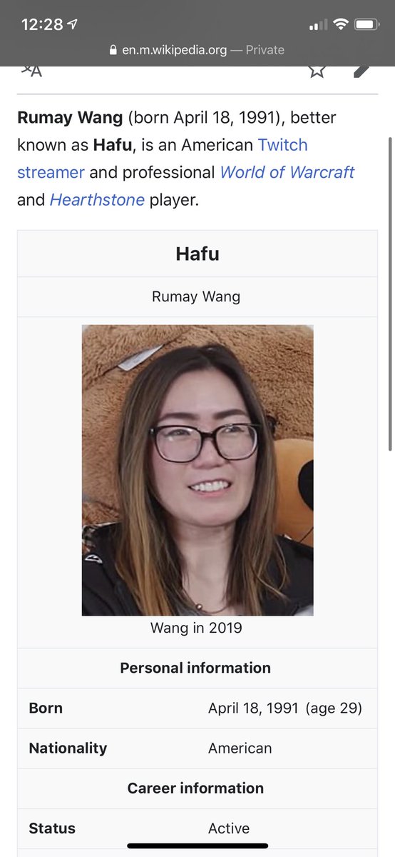 Itshafu Age Uber Eats And Wendy's Partner To Bring Popular Twitch