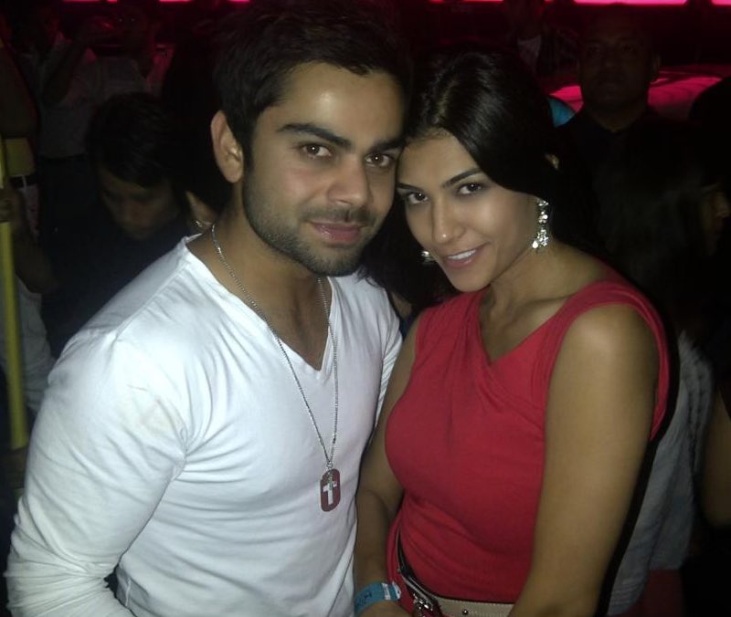 Archana Vijaya Boyfriend Arun And Archana Vijay TV Serial: Soon To Be