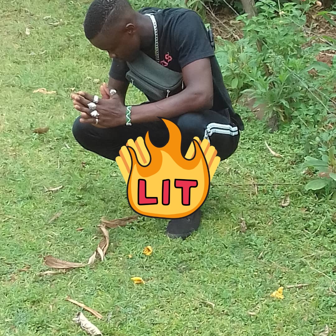 Clinton Ochieng (@ClintonOchien20) | Twitter