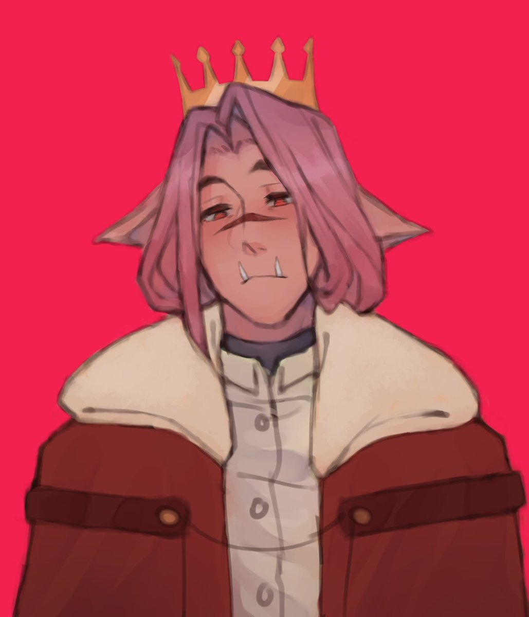 gaean 🦌 (@gaeaean) さんのイラスト・マンガ作品まとめ (15 件) - Twoucan