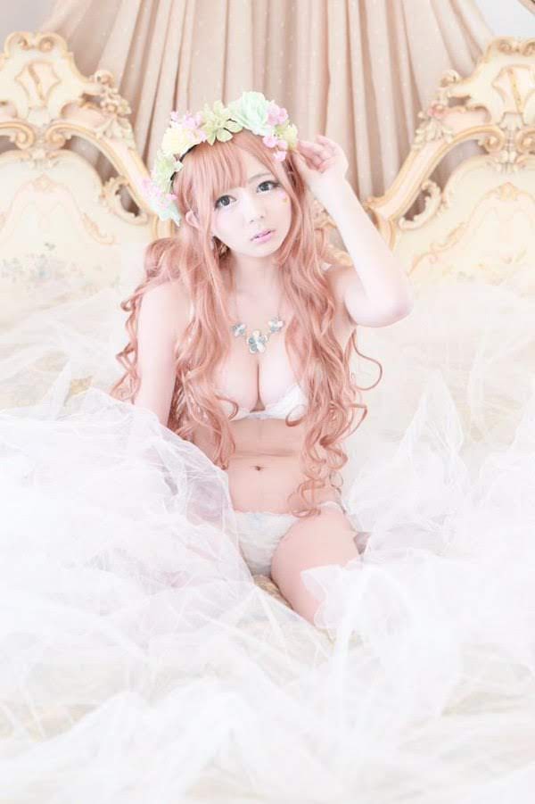 Big Boobs Japan 巨乳日本 on Twitter: "Hayase Miru 早瀬みる http://bigboobsjapan.com/2018/10/27/hayase ...