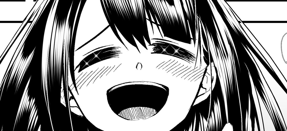ヤンデレ「明日、ヤンデレちゃんがあがります 8時ごろ 」楠 渚生 くすのき の漫画