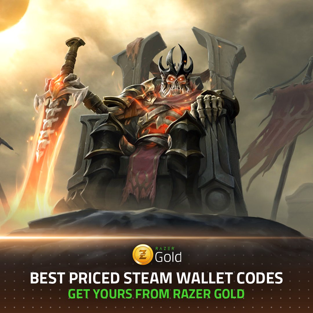 Peasant Bow Down To The King