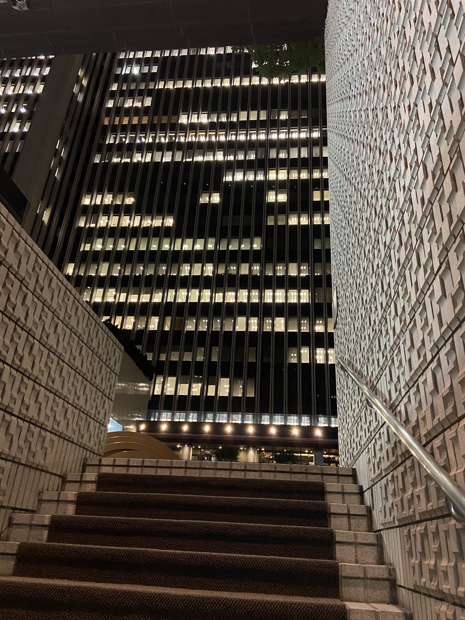 原田 詩子 Utako HARADA on Twitter: "ハードな本番でしたが、貴重な経験をさせて頂きました♪ご来場くださった皆様、関係者の皆様、ありがとうございました😊ブルーローズは ...