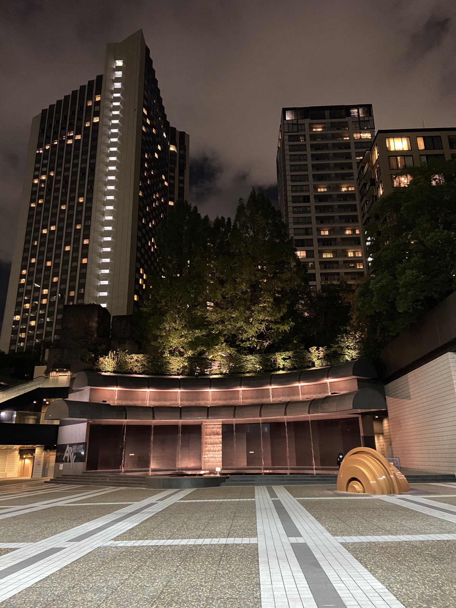 原田 詩子 Utako HARADA on Twitter: "ハードな本番でしたが、貴重な経験をさせて頂きました♪ご来場くださった皆様、関係者の皆様、ありがとうございました😊ブルーローズは ...