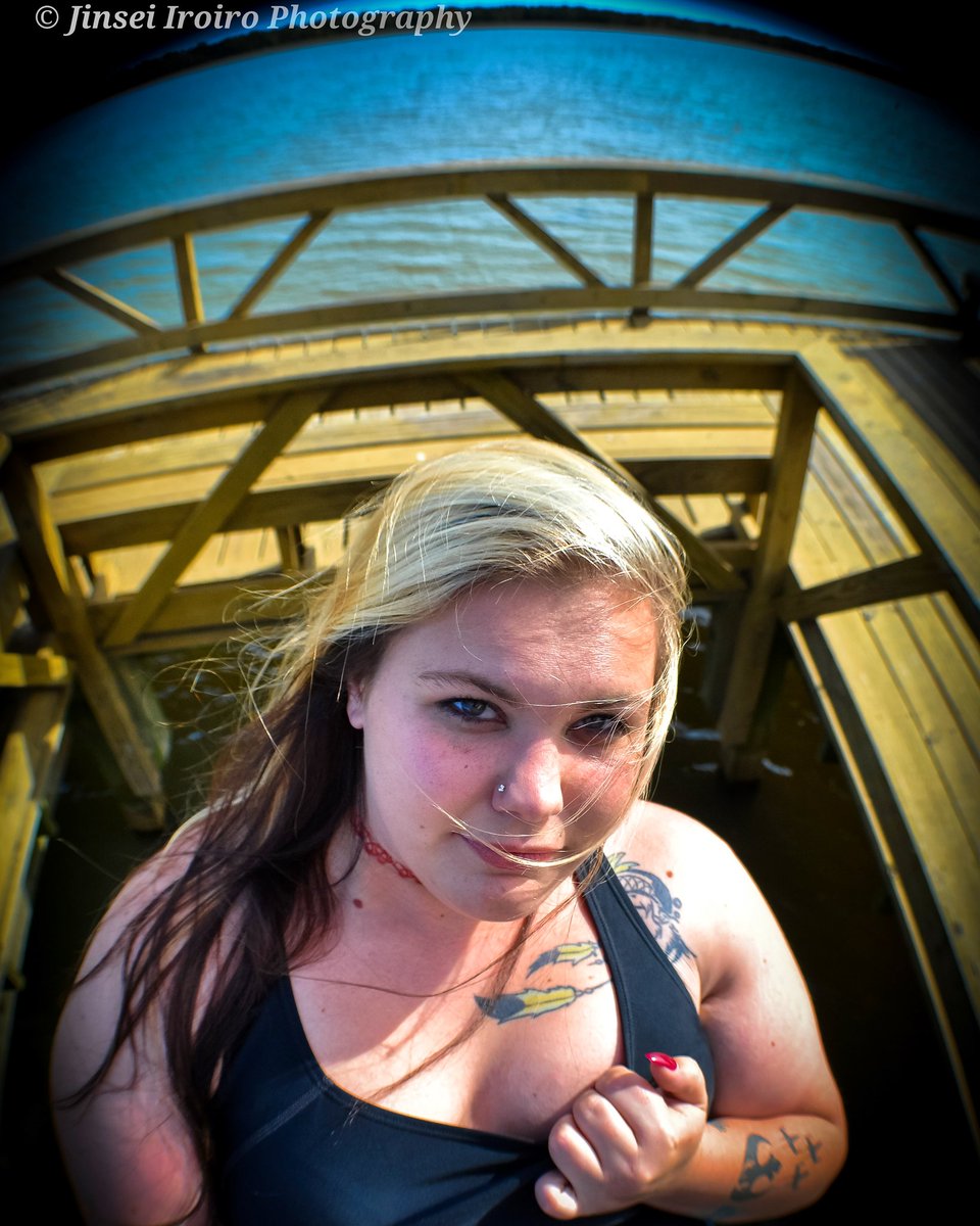 Jinsei Iroiro Photography (@JinseiIroiroPh1) | Twitter