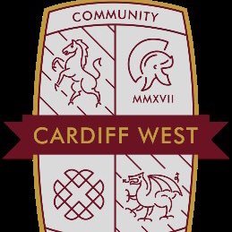 Home - Cardiff West Community High School