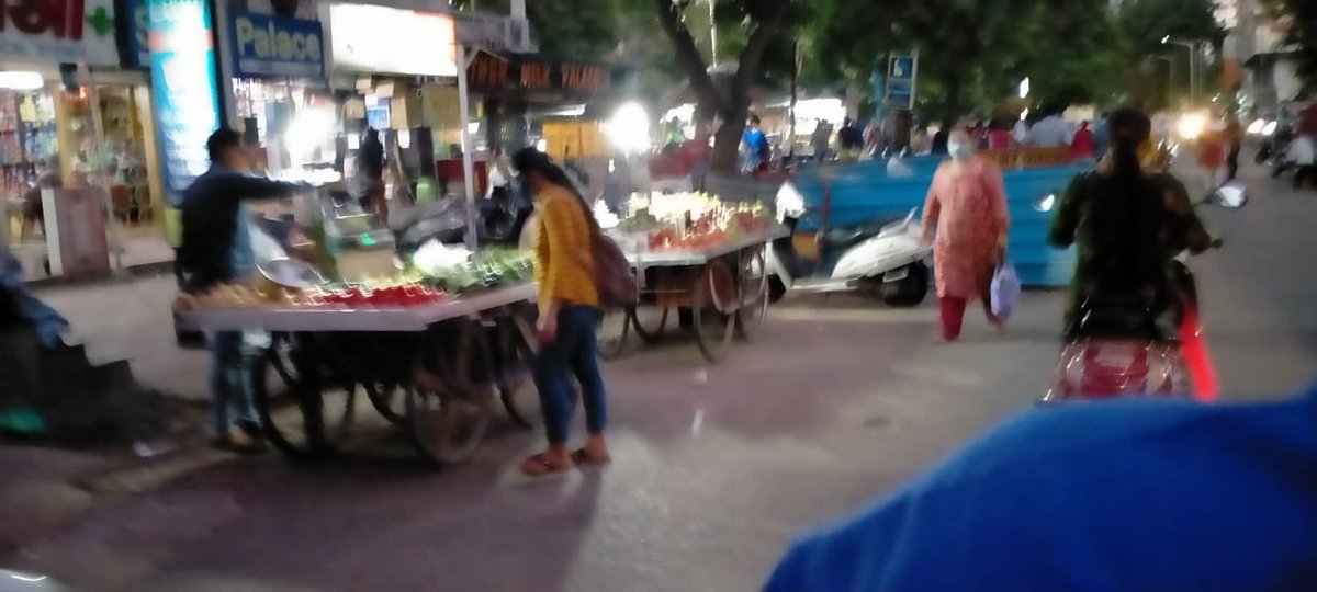 gunjan doshi (@gunjandoshi10) | Twitter