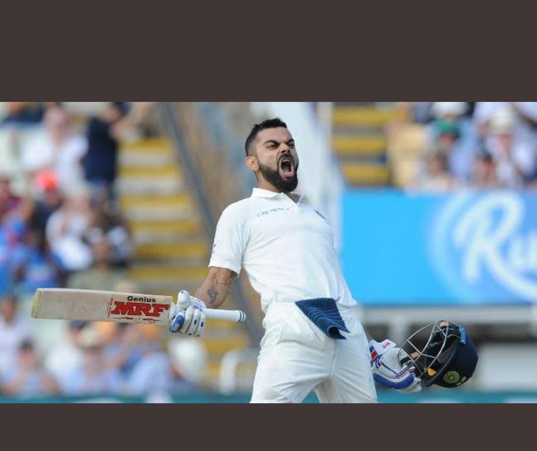 Jayesh Hande (@JayeshHande_21) | Twitter