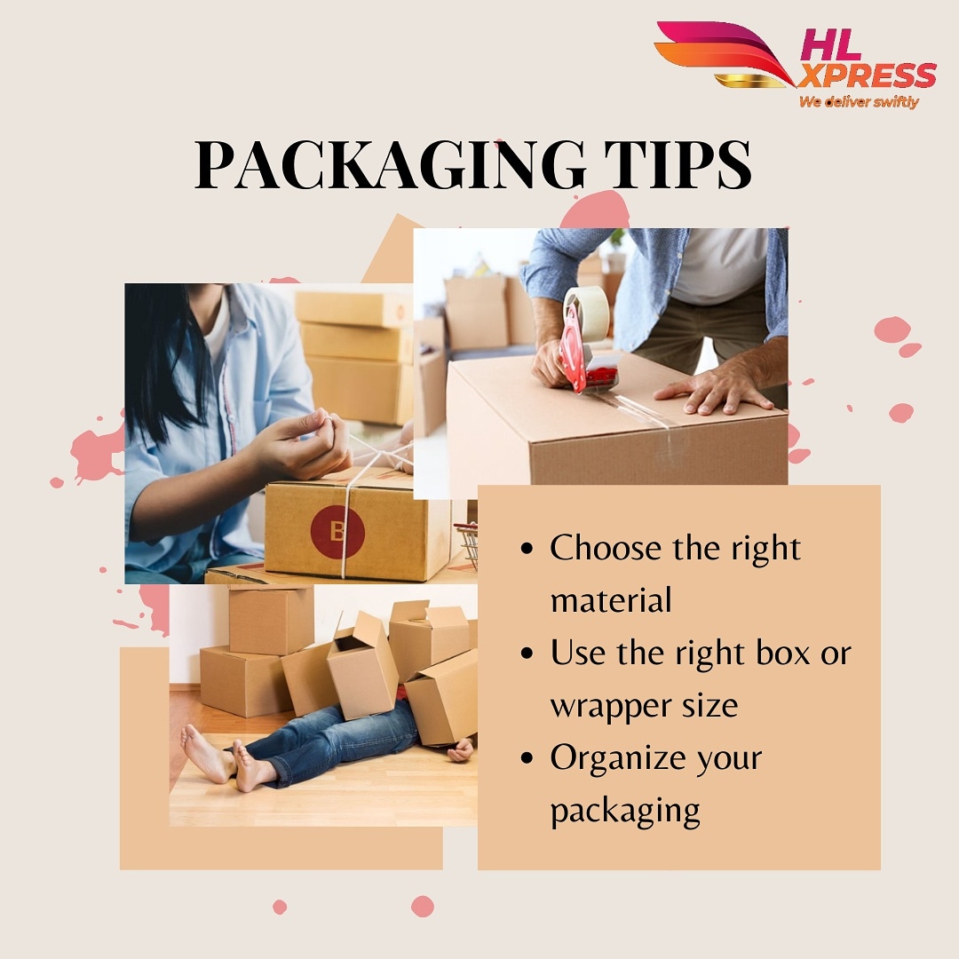 HLxpress (@HLxpress) | Twitter