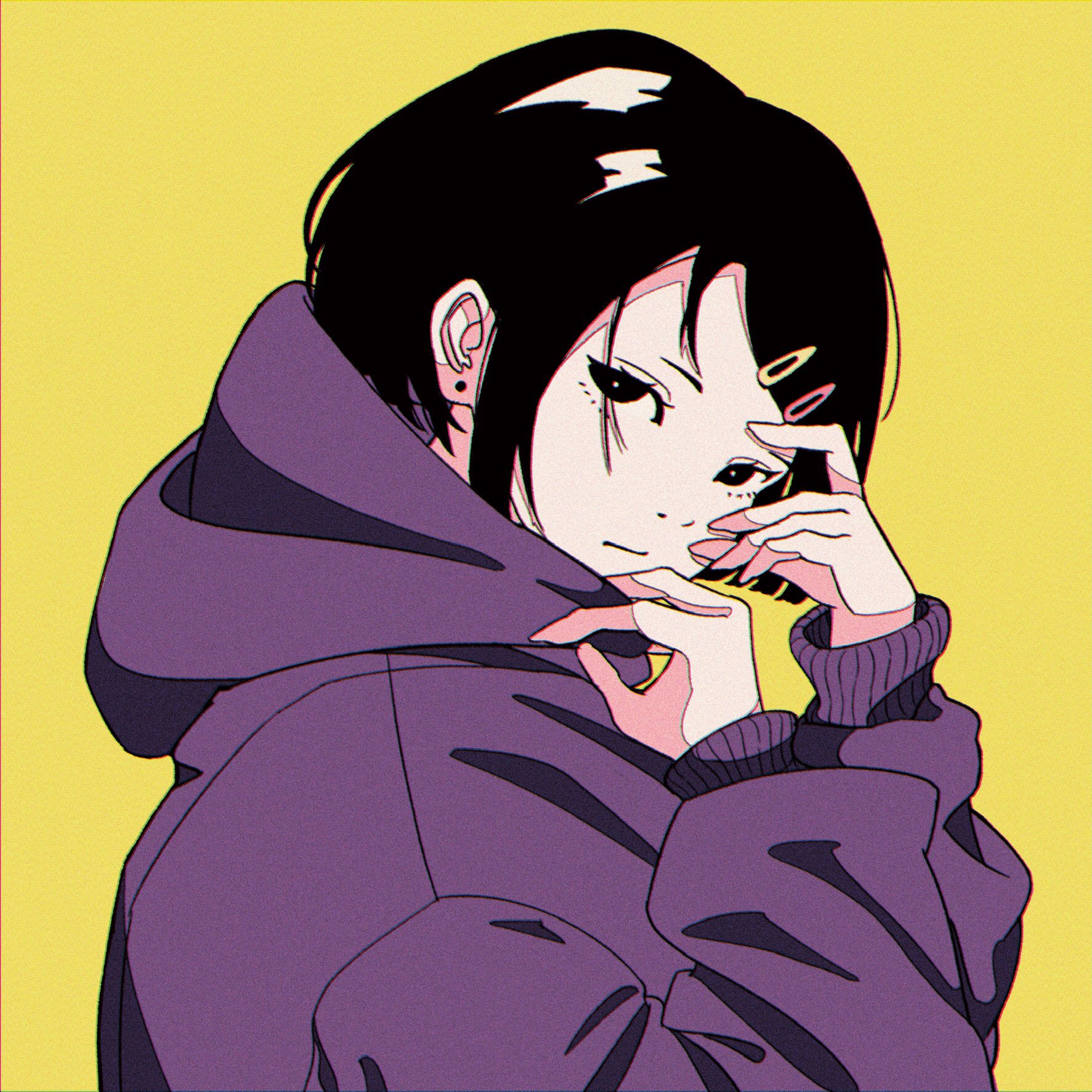 がーこ on Twitter: がーこ on Twitter: