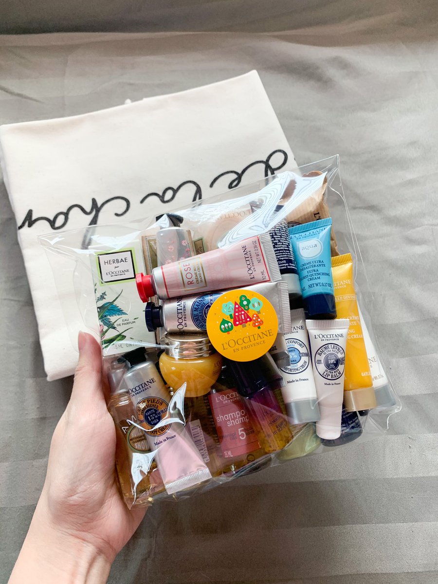 Patcha (@PatcharadaPhol1) | Twitter