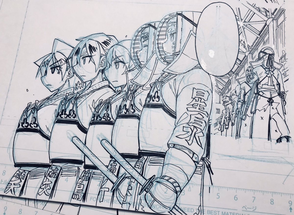 Twoucan - ねこぐち (@nekomega)