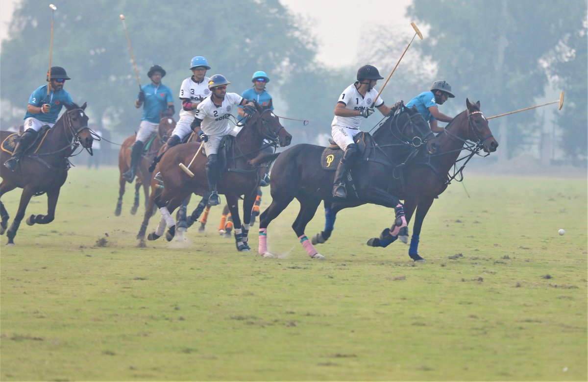 rupak kumar giri (@rupakmyid1) | Twitter