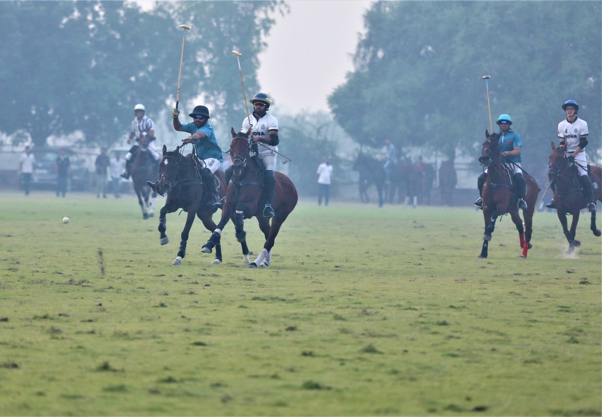 rupak kumar giri (@rupakmyid1) | Twitter