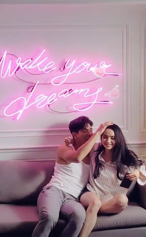 Numpung (@Numpung_Hideko) | Twitter