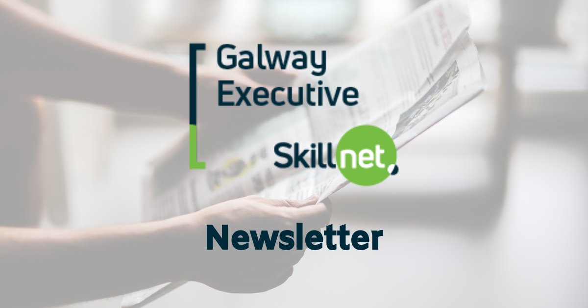 Homepage - ICE Group Business Services