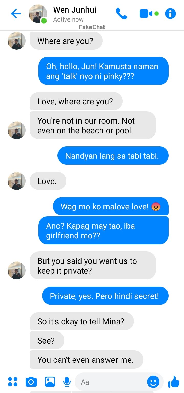 kris 🌸 on Twitter: "131 sana marupok 🤧 https://t.co/zQC4xCAoBR" / Twitter