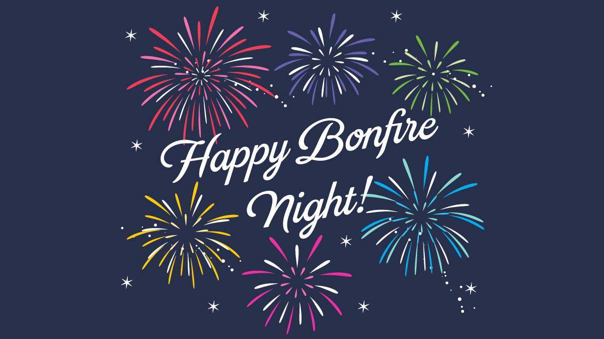 Win a luxury forest break away | Plus prizes every single week - One Stop