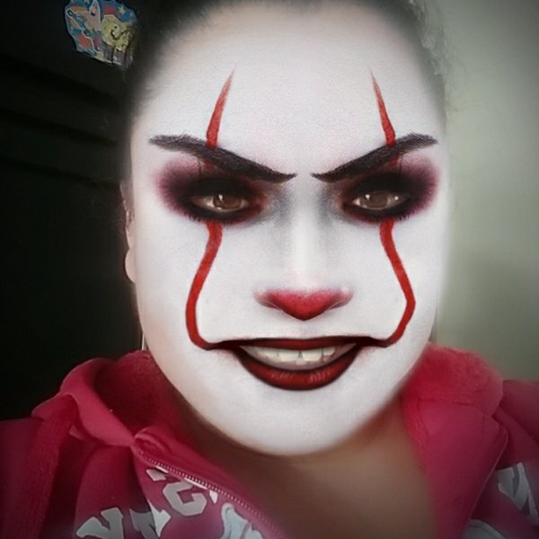 Ivanna Jones's Instagram, Twitter & Facebook on IDCrawl