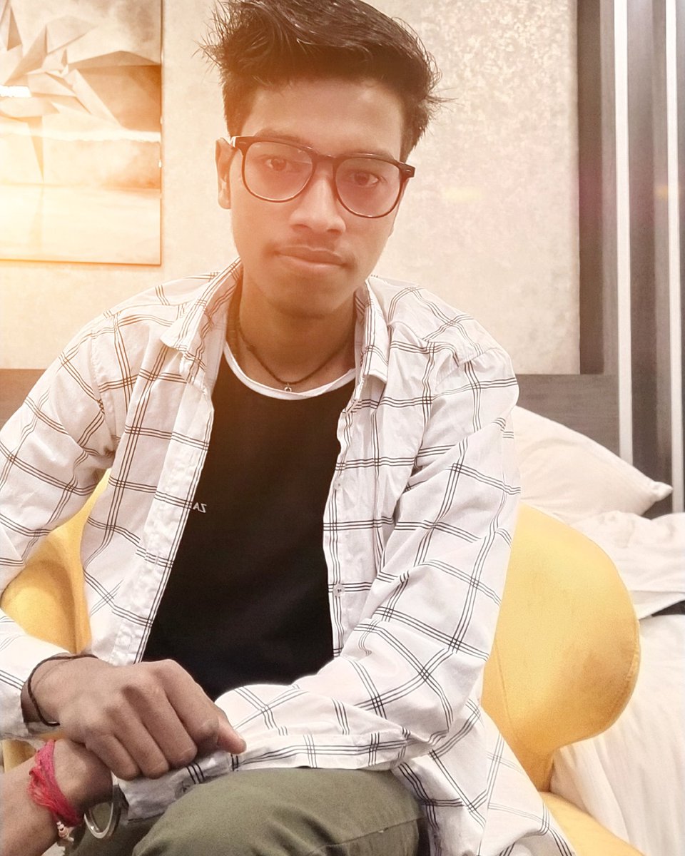 BINOD KUMAR MAHTO (@BINOD92963161) | Twitter