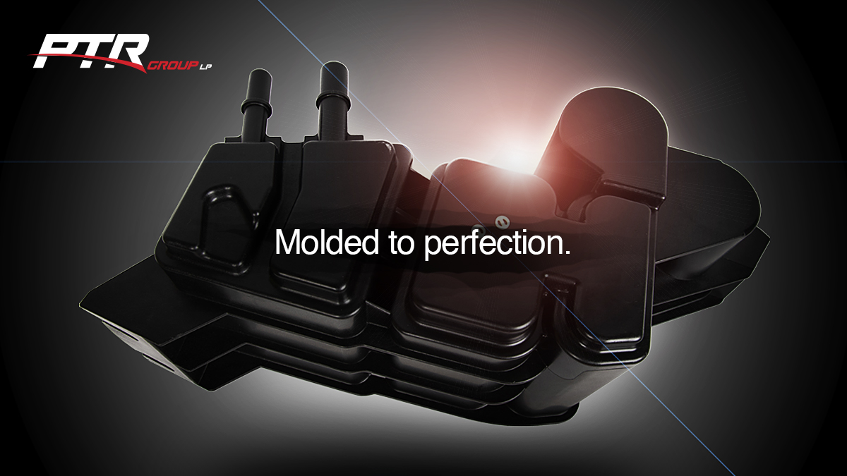 PTR Group (@PTRgroupMFG) | Twitter