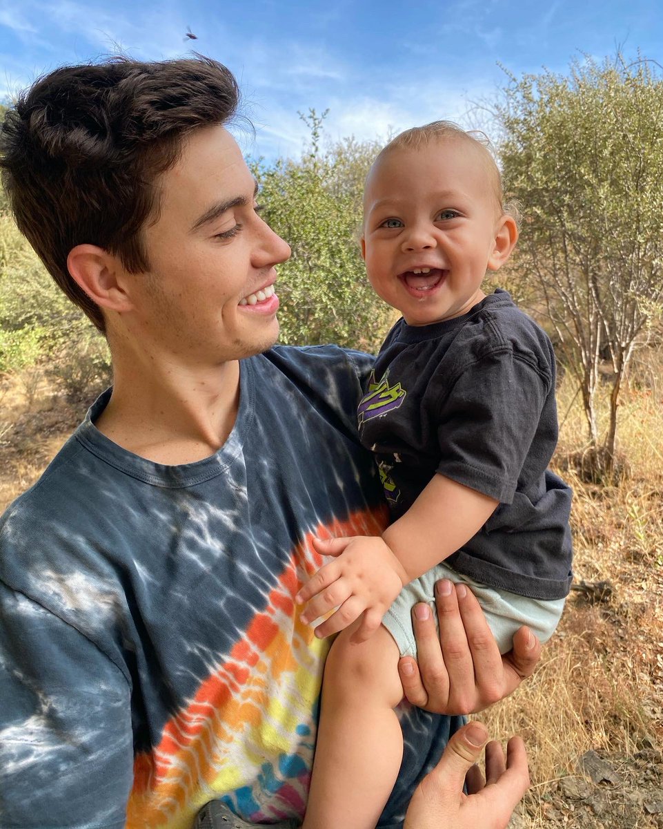 Best Nash Grier