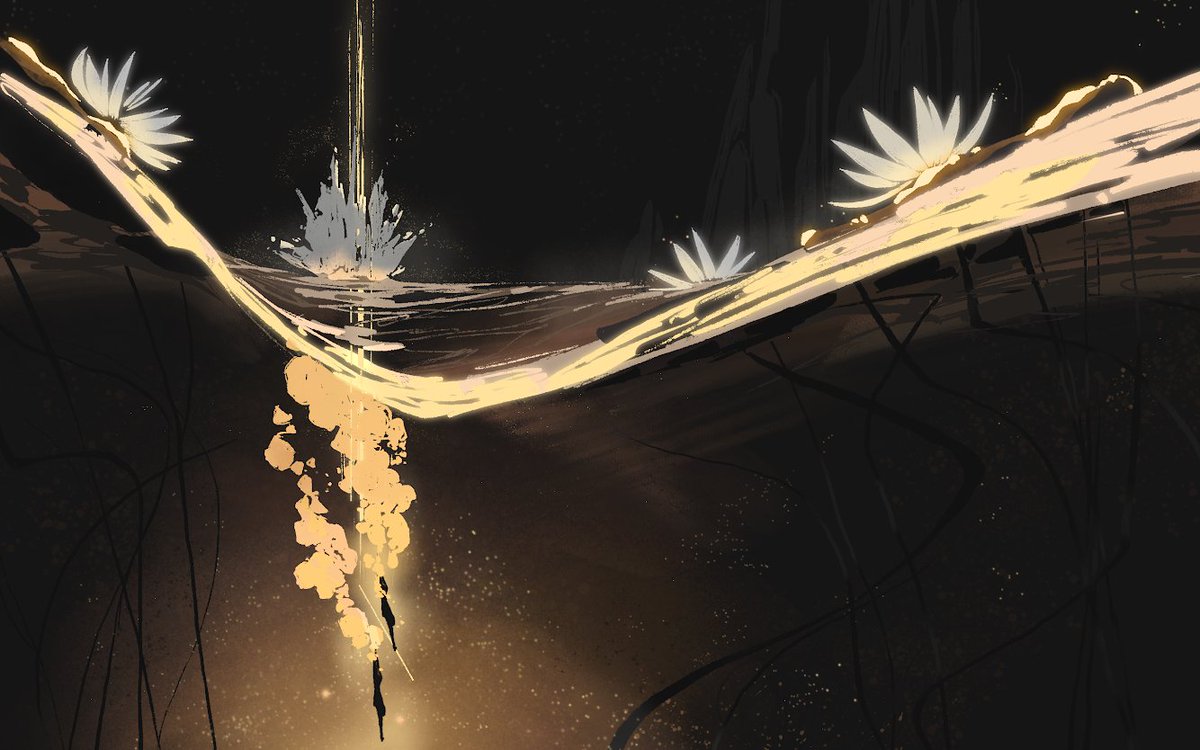 cat ren.tvpp (@catharenn) さんのイラスト・マンガ作品まとめ (9 件) - Twoucan