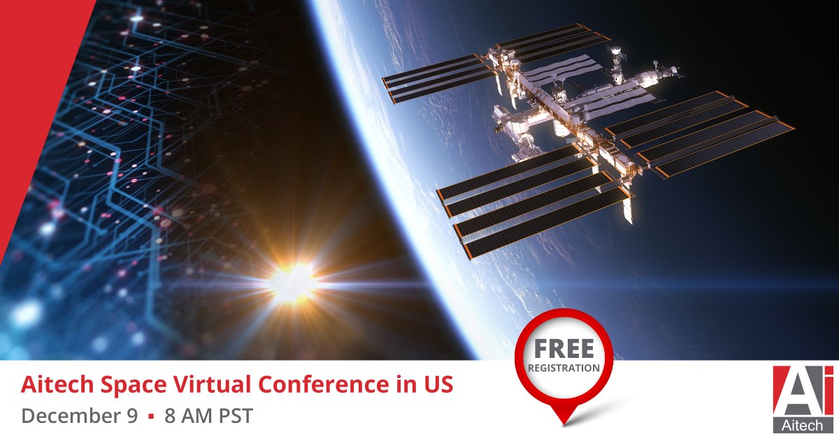 Aitech (@AitechDefense) | Twitter