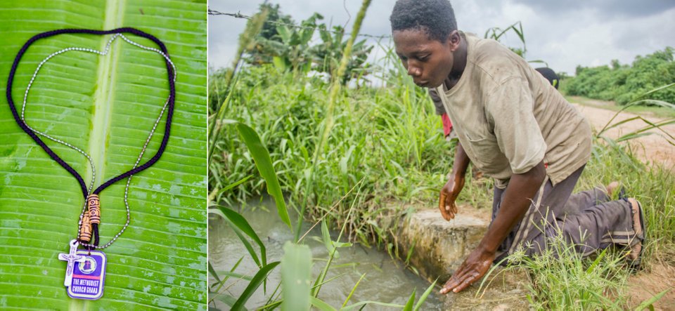 Gaurab wagle (@Gxaurab) | Twitter